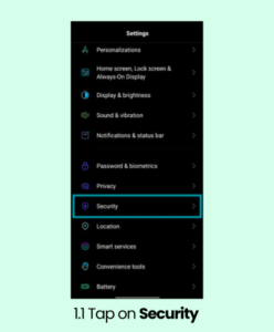Lost Life APK v1.92 Download latest version for Android